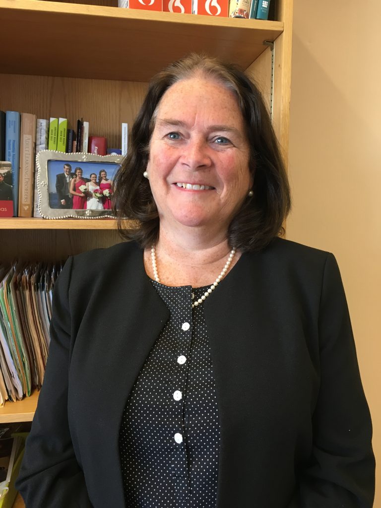 Presenters 2017 | Postsecondary Disability Training Institute (PTI)