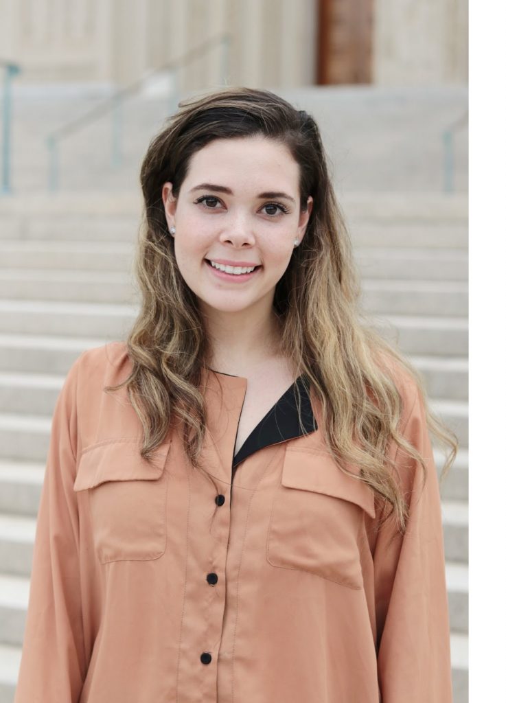 Presenters 2018 | Postsecondary Disability Training Institute (PTI)