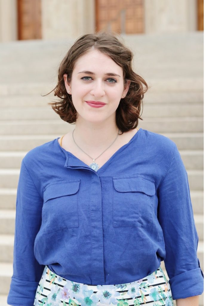 Presenters 2018 | Postsecondary Disability Training Institute (PTI)