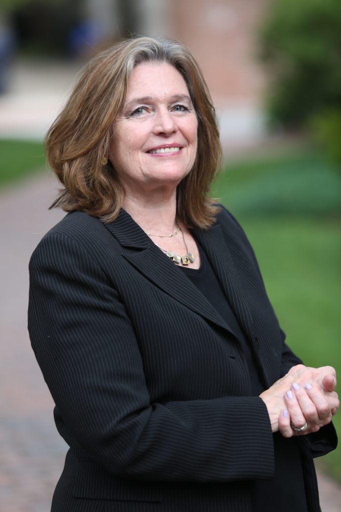 Presenters 2019 | Postsecondary Disability Training Institute (PTI)