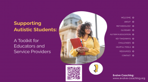 Handouts 2023 | Postsecondary Disability Training Institute (PTI)